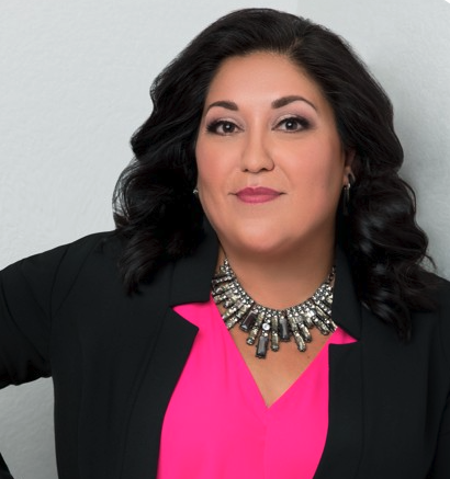 BuyerConnect - Find your Walmart Buyer - SupplierWiki