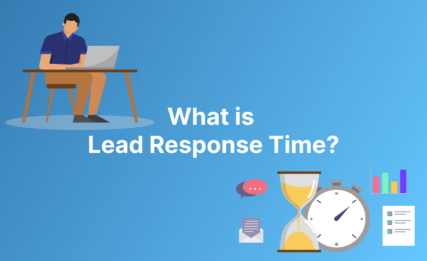what-is-lead-response-time-spiky