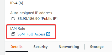 How to Use Amazon Inspector