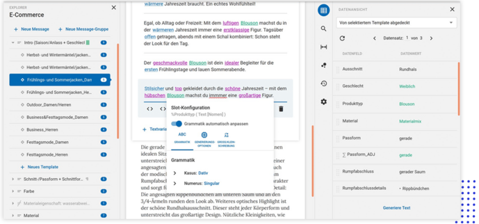 Die besten kostenlosen KI-Textgeneratoren 2024
