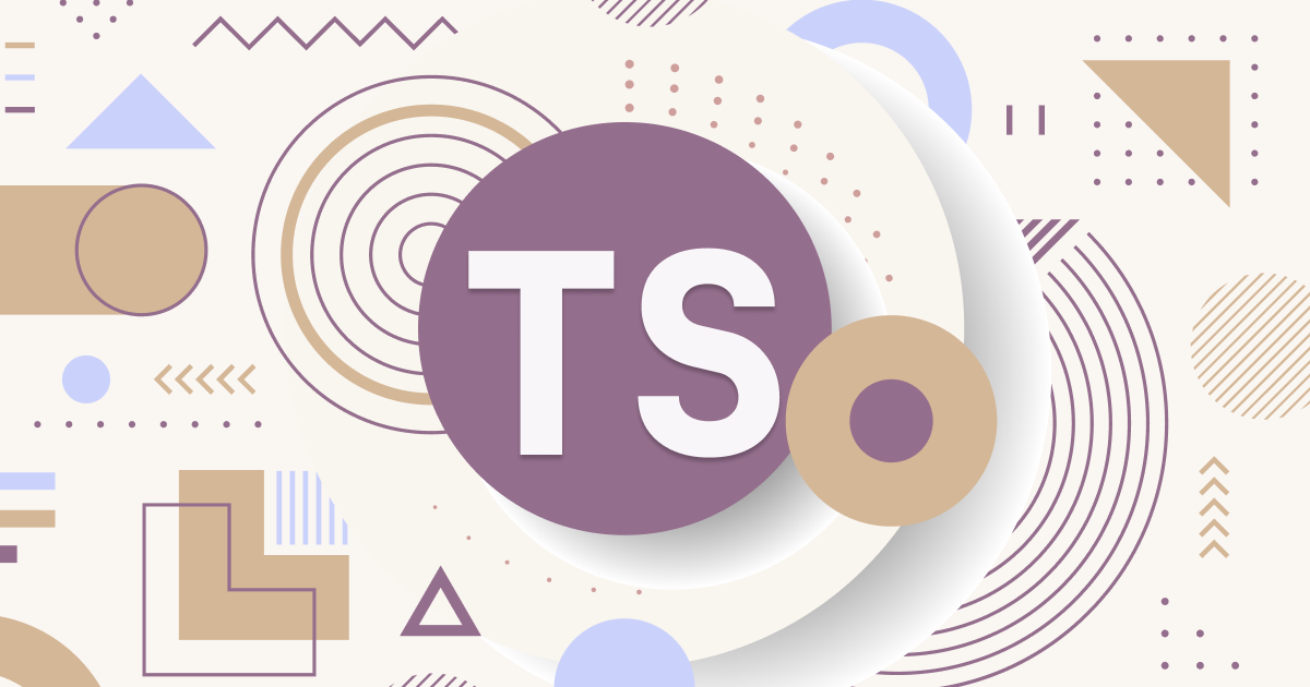 TypeScript Pattern 101: Basic Types and Interfaces | Alvis Ng TypeScript Pattern 101: Basic Types and Interfaces | Alvis Ng