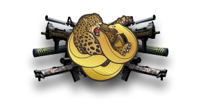 Buy CS:GO Operation Broken Fang Collection Skins | DMarket