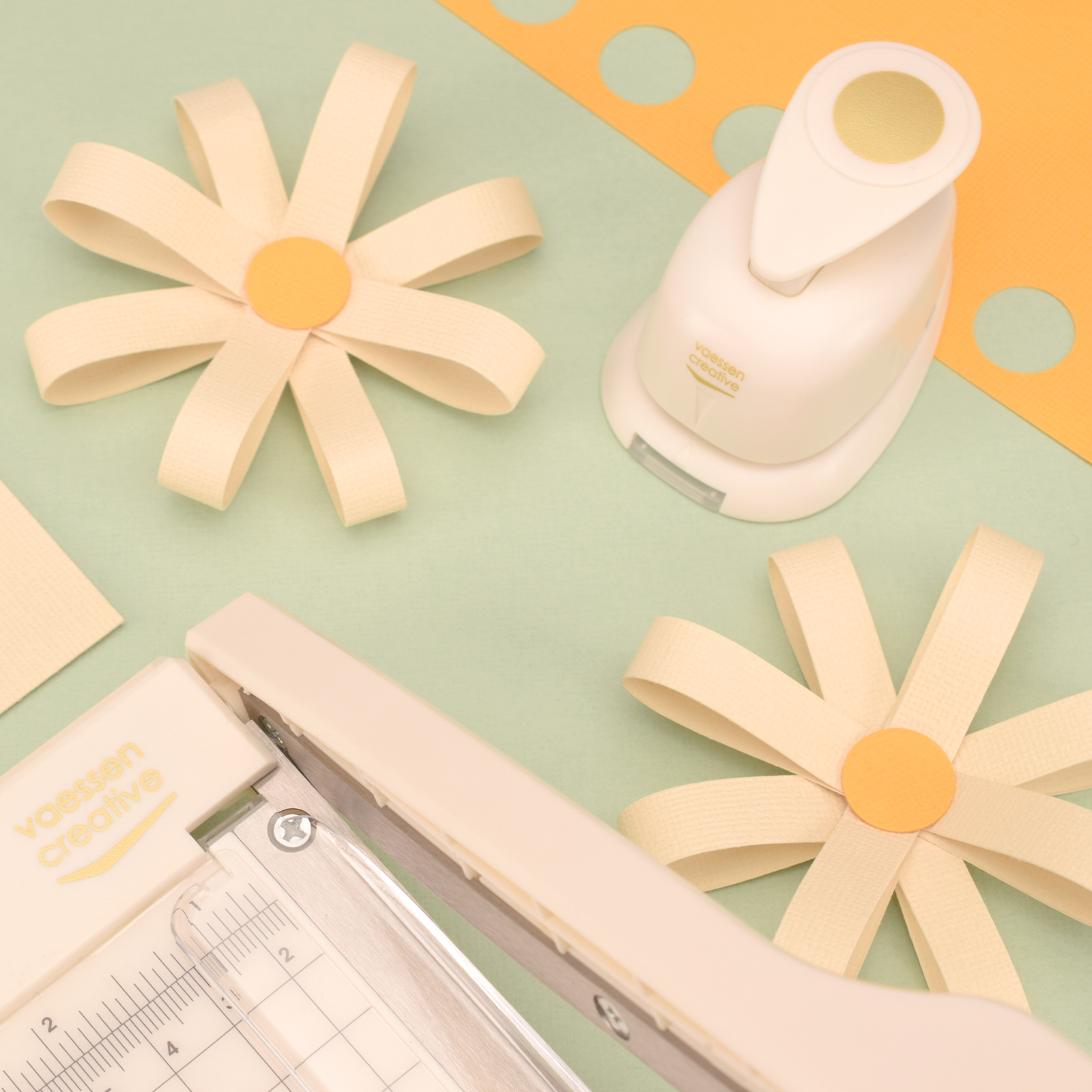 Vaessen Creative | The largest online craft store