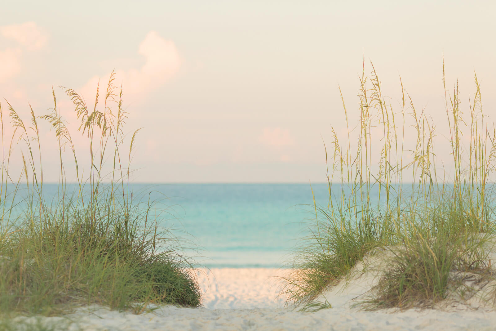 Charlotte Harbor vacation rentals | Top Villas