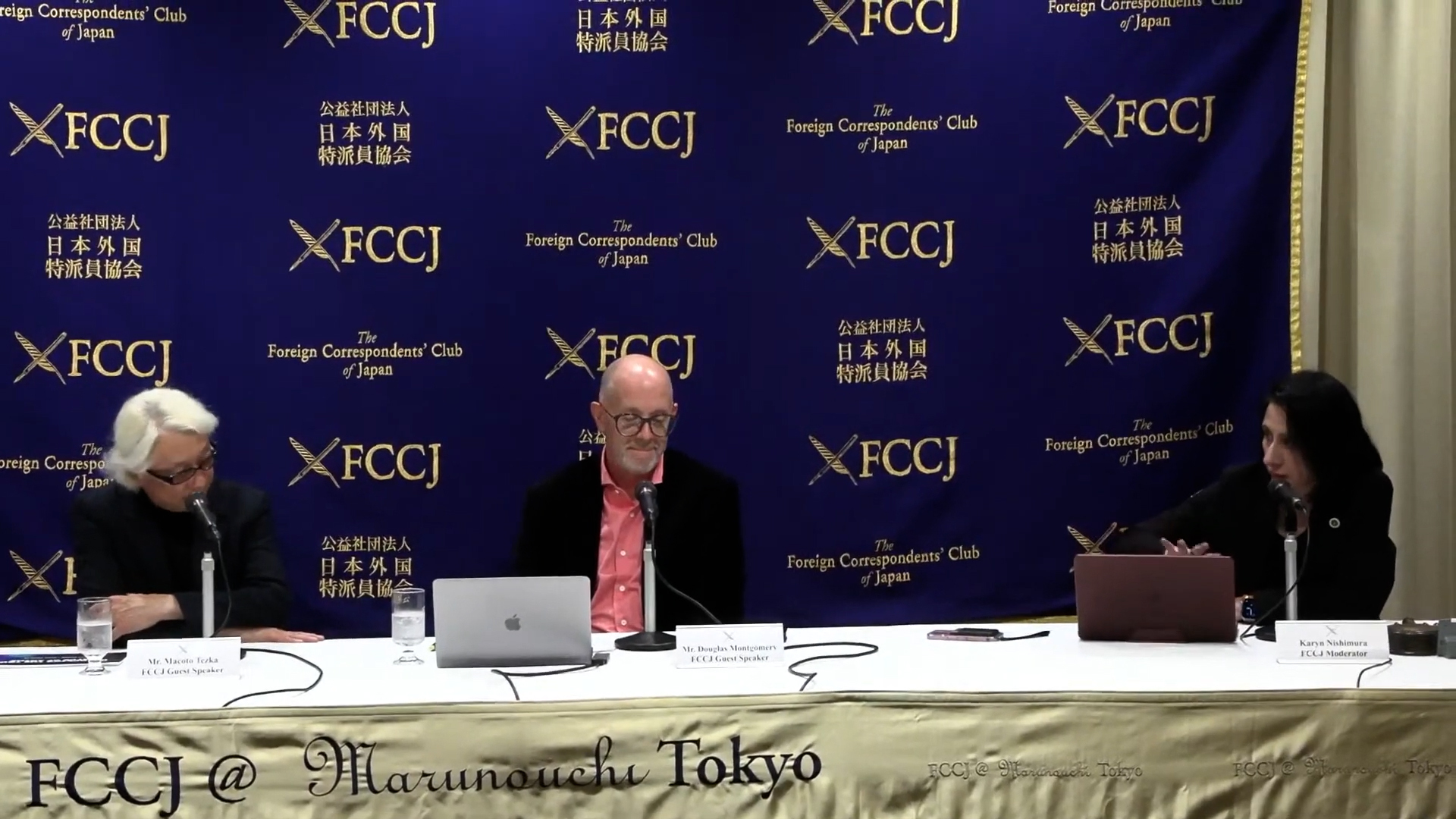 Japanese Anime Captured $19.8 Billion in 2023 Global Revenue, Cementing ...