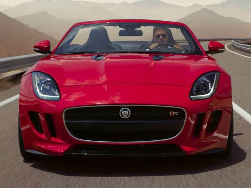 10 Top Rated Convertibles for 2016 | Autoweb