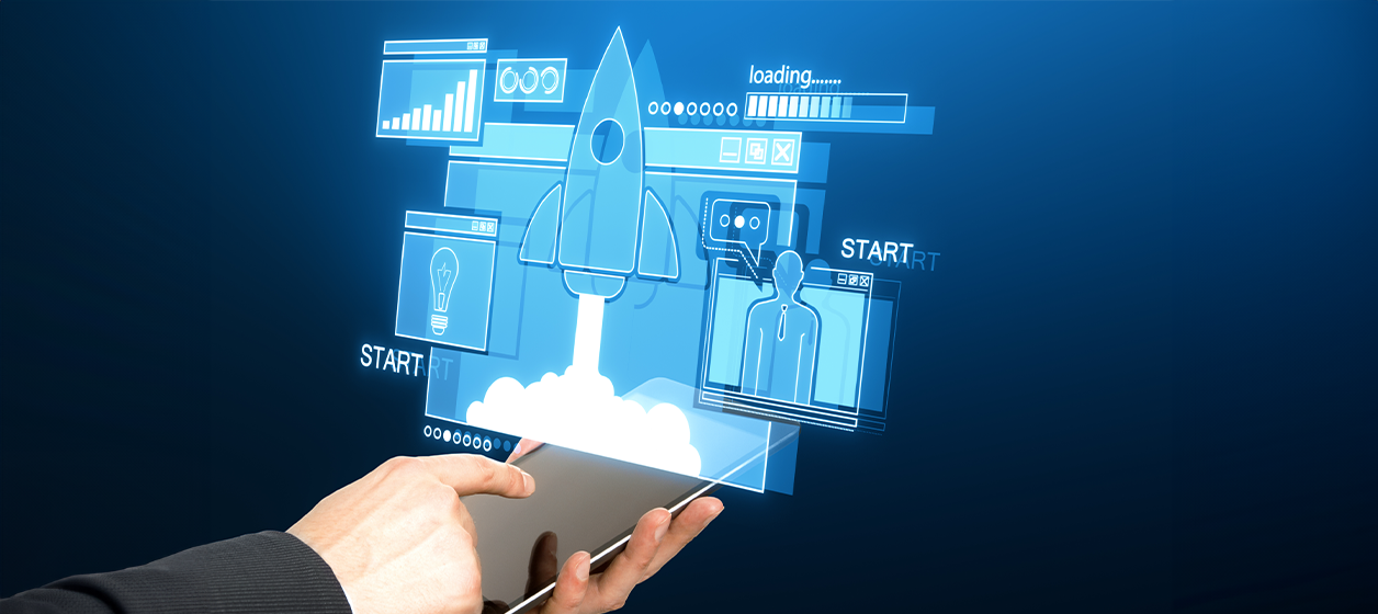 How to Increase E-commerce Sales by Using Data | Mindsite