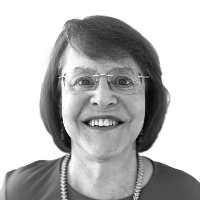 Carol Mills - Entertainment Partners