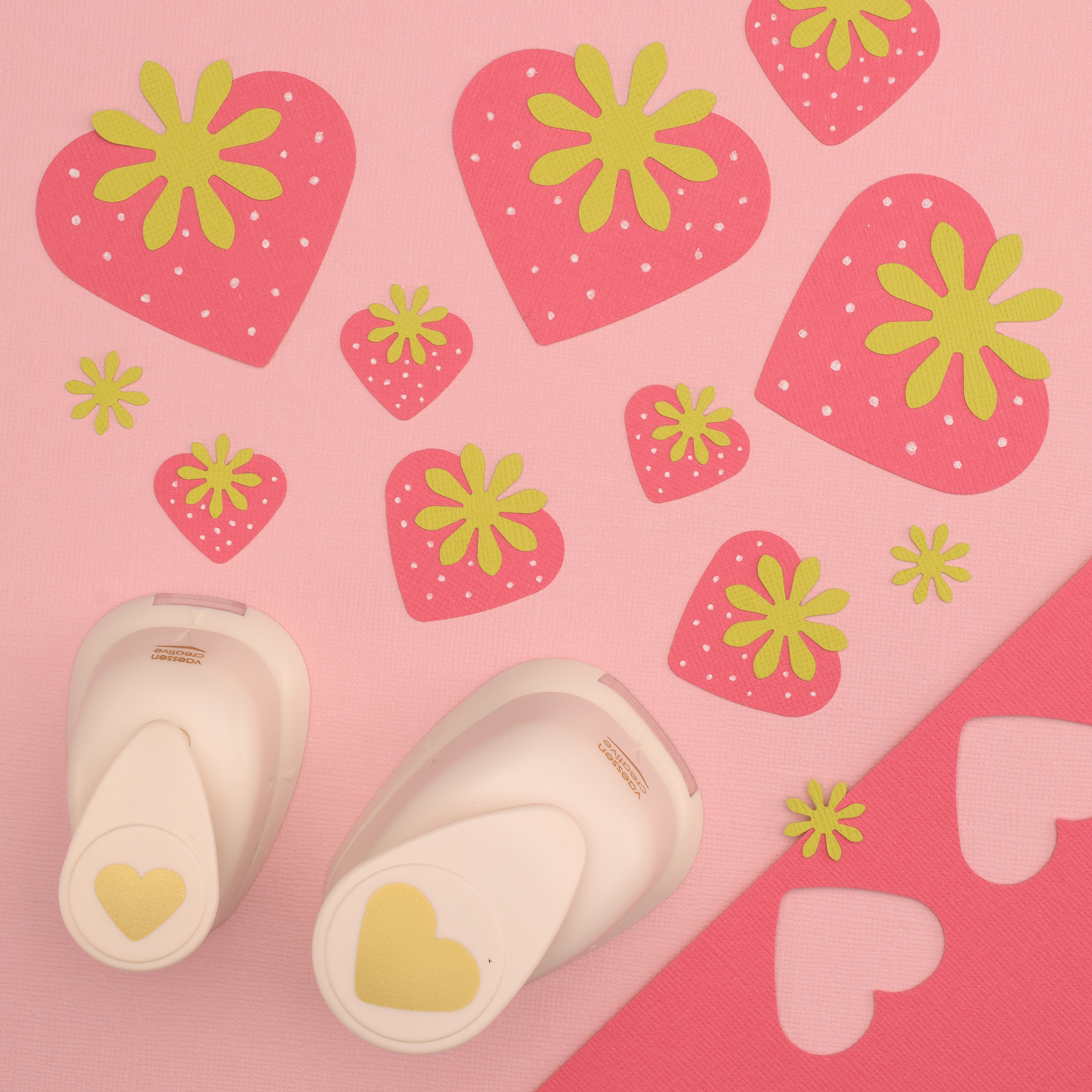 Vaessen Creative | The largest online craft store