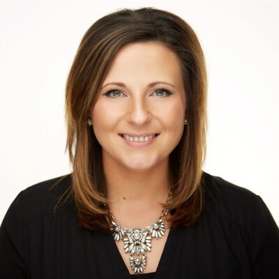 BuyerConnect - Find your Walmart Buyer - SupplierWiki