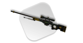 Buy CS:GO Phobos Skins | DMarket