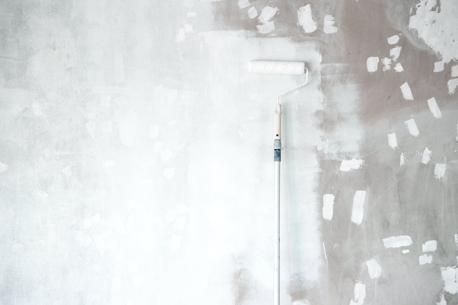 What Is Primer Paint - What Does It Do & How To Use It | Lick