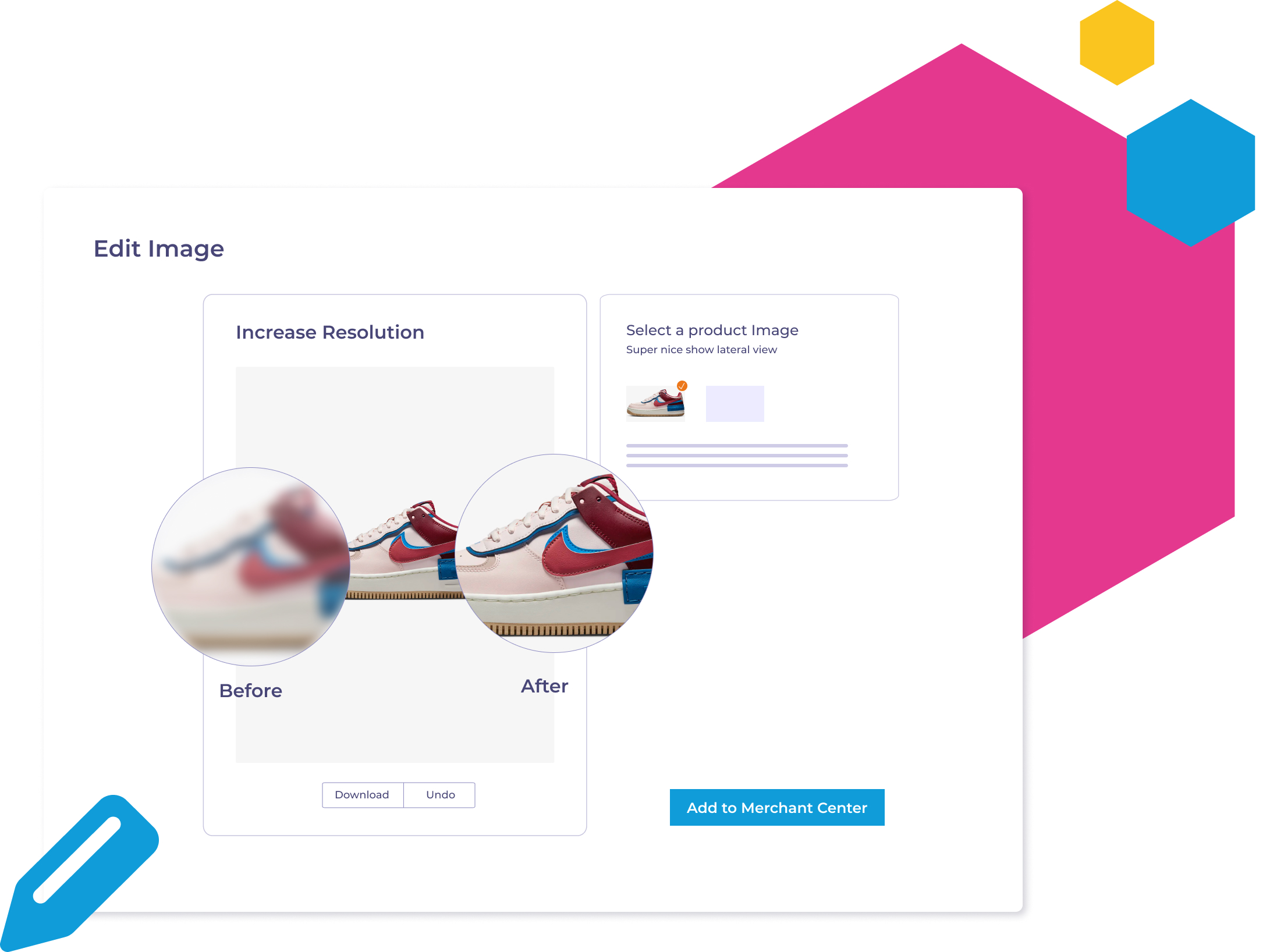 Google Merchant Center Next: What is it and how to work with it?