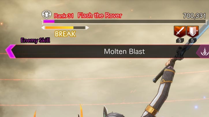 Sword Art Online: Last Recollection For Beginners! | Official Site