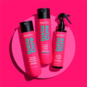 Matrix Hair Care - Shop Shampoo, Conditioner + More