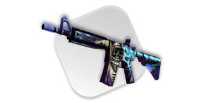 Buy CS:GO Desolate Space Skins | DMarket