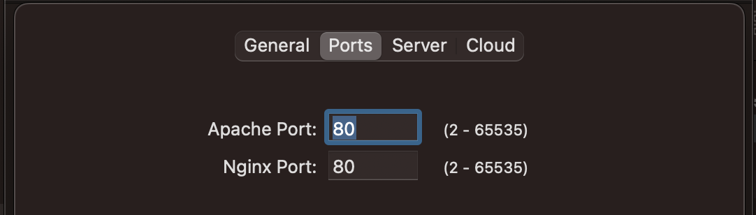 Comment installer Matomo sur votre serveur