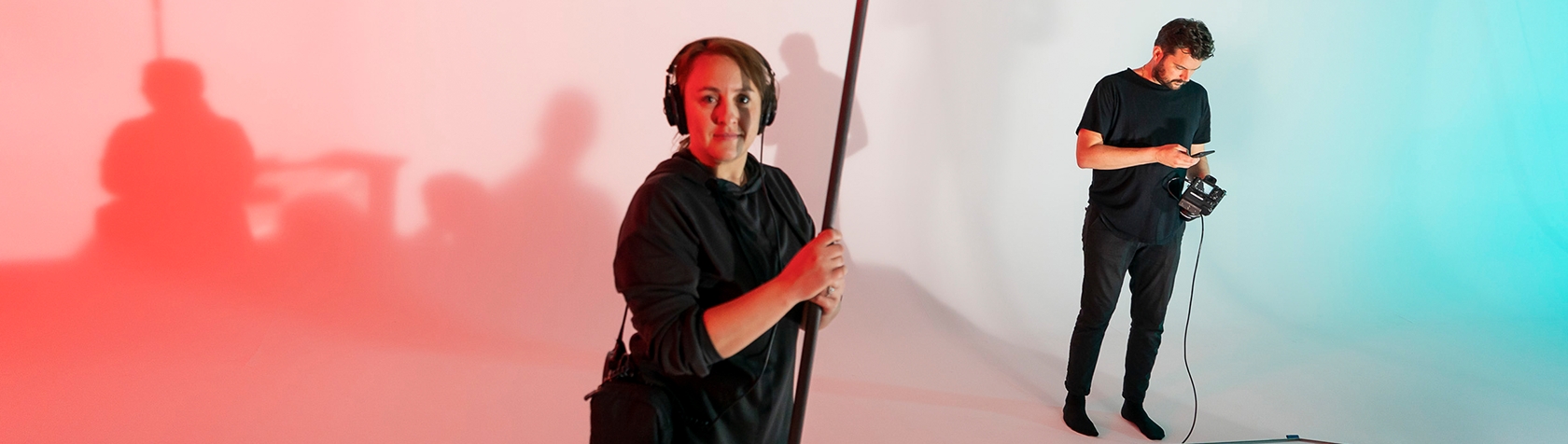 EP Academy – Quick Start: Free Online Courses and Training ...