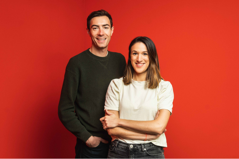 Wie 3Bears nachhaltig ein Porridge-Business aufgebaut hat