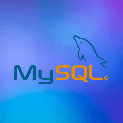 TheDesignsInc - Custom Website & Ecommerce Agency