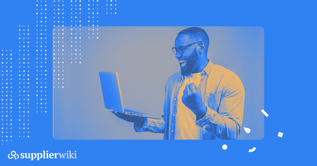 Navigating the Walmart Supplier Performance Scorecard - SupplierWiki