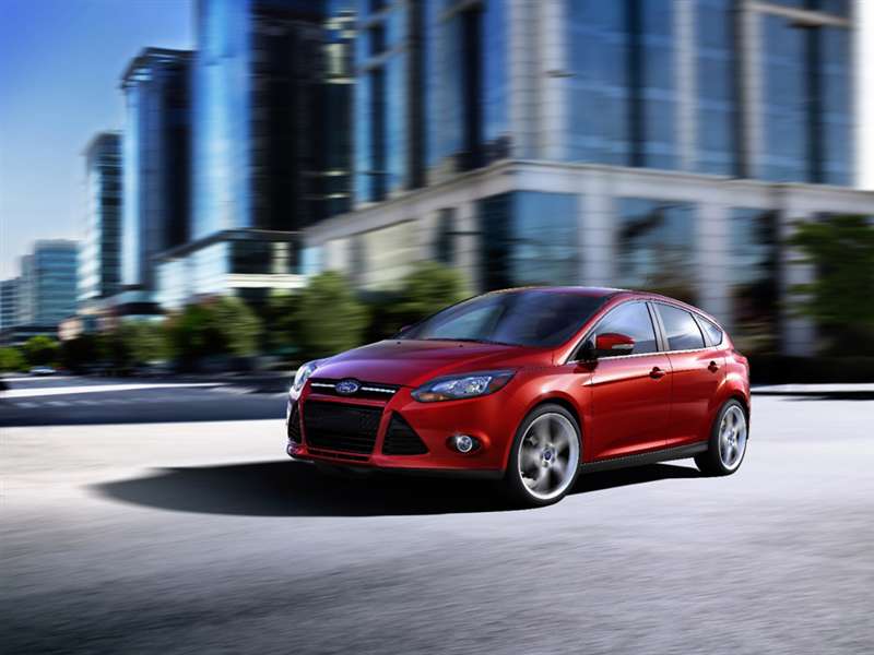 E85 Compatible Vehicles | Autoweb