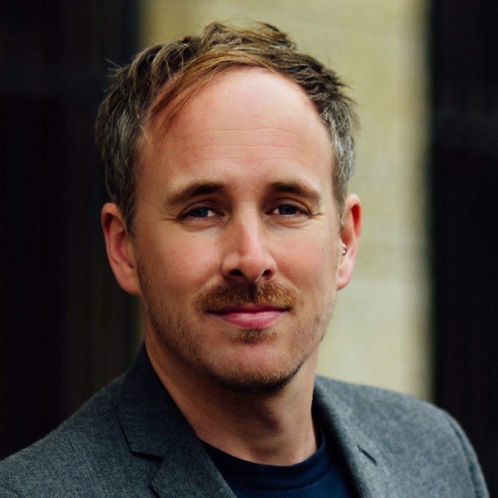 Wie Ihr Google Shopping-Kampagnen erfolgreich umsetzt