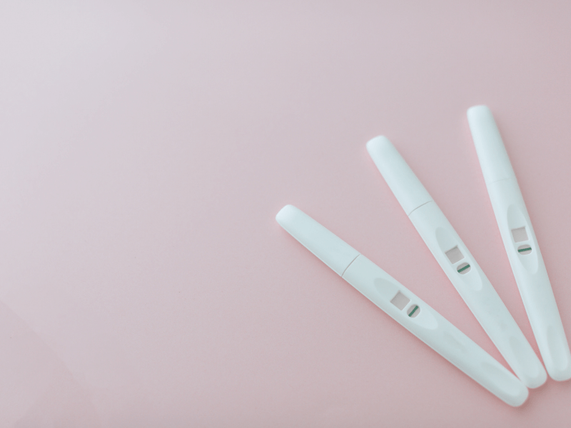 Signs of infertility | Do STDs cause infertility? | STDWatch.com