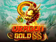 Dragon Gold 88 Slot Online | Play Dragon Gold 88 Demo