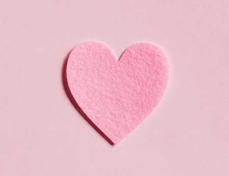 Paint the World with Love: Top 15 Inspiring Pink Quotes to Brighten ...