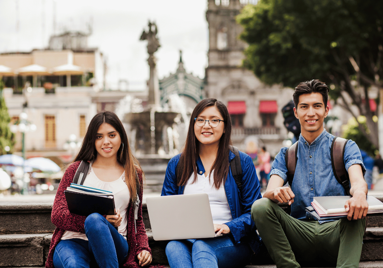 Best job sites in Australia for foreigners 2025 | Jora