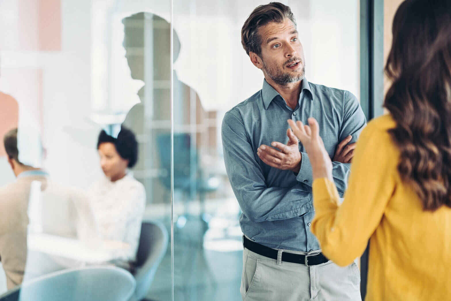 PTO Accrual Calculations: Breaking Down the Costs