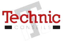 Technic Conseils | OC'LR