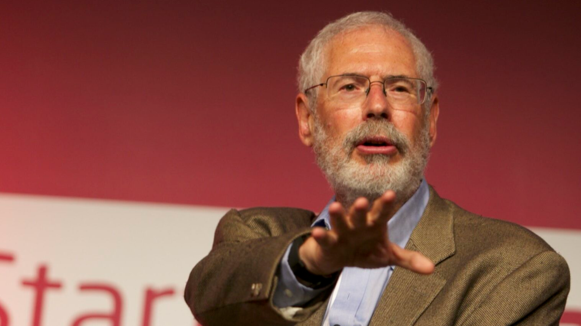 Customer Discovery Primer with Steve Blank, Part 3: Erroneous Process ...