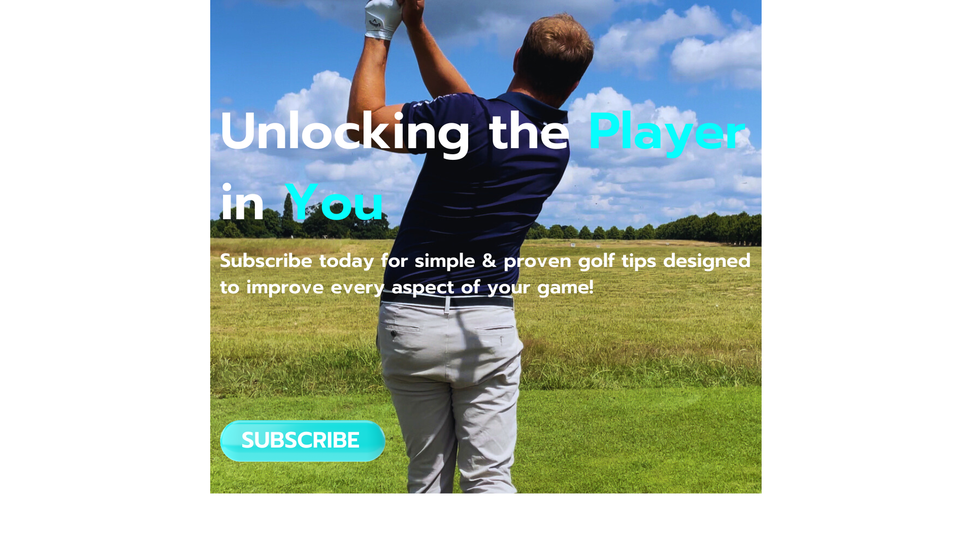 Training & Practice Plans Membership