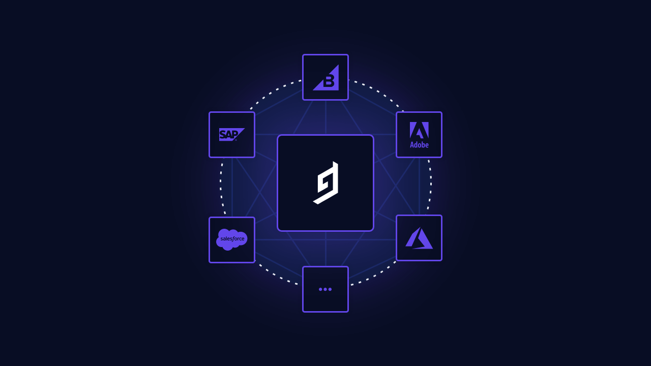 Working with remote sources in Hygraph | Hygraph