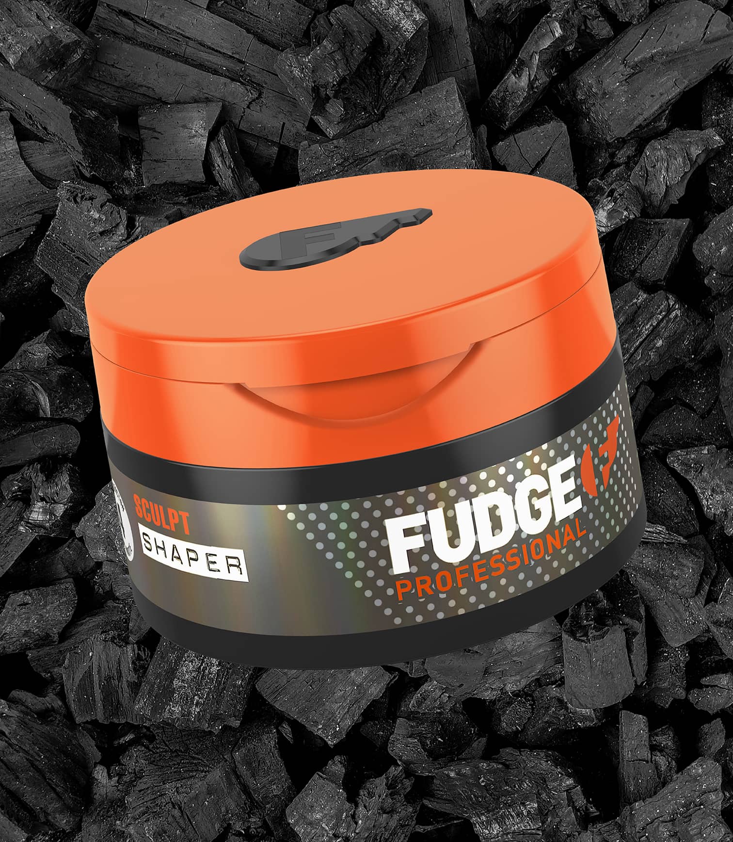 Fudge Clean Blonde Original Shampoo 250ml - Hairhouse