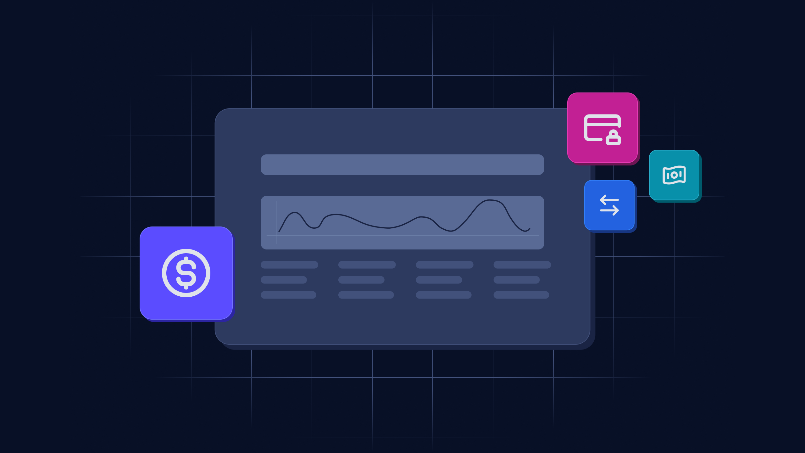 Working with Remote Sources to build a stock market website | Hygraph