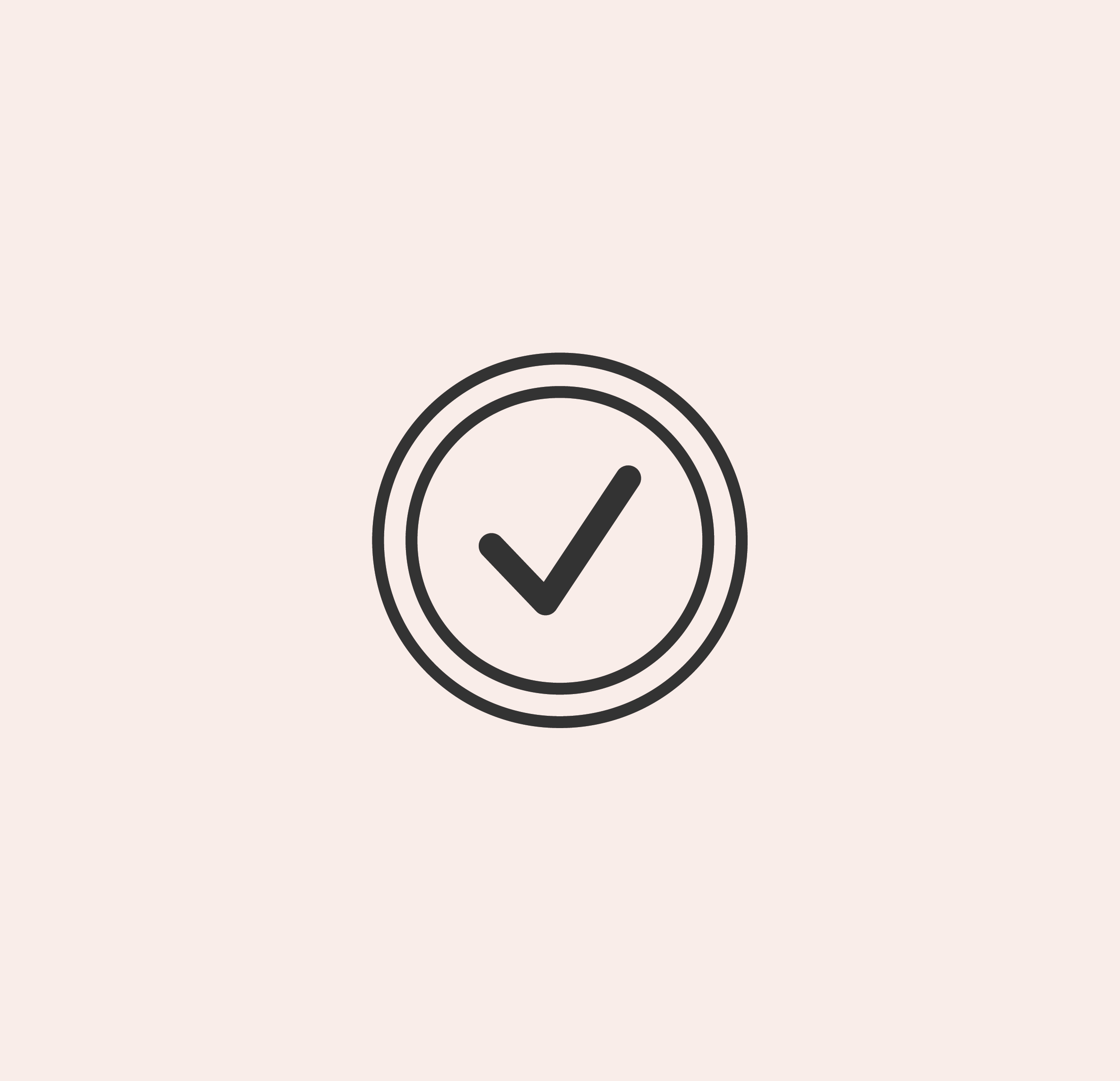 Custom Design Products | Business | Vagaro