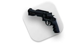 Buy CS:GO Consumer Grade Skins | DMarket