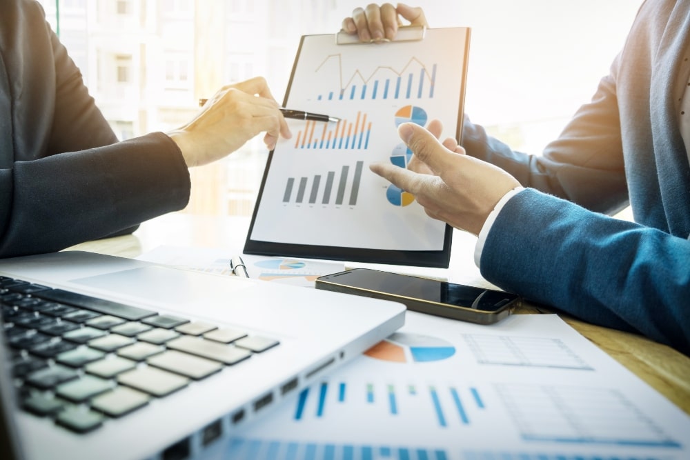 ตำแหน่ง BD คืออะไร พร้อมทักษะที่ Business Development ควรมี - Jobsdb ไทย