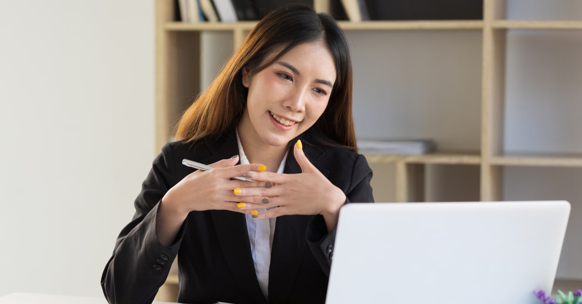 Online Interview Tips - Jobstreet Malaysia