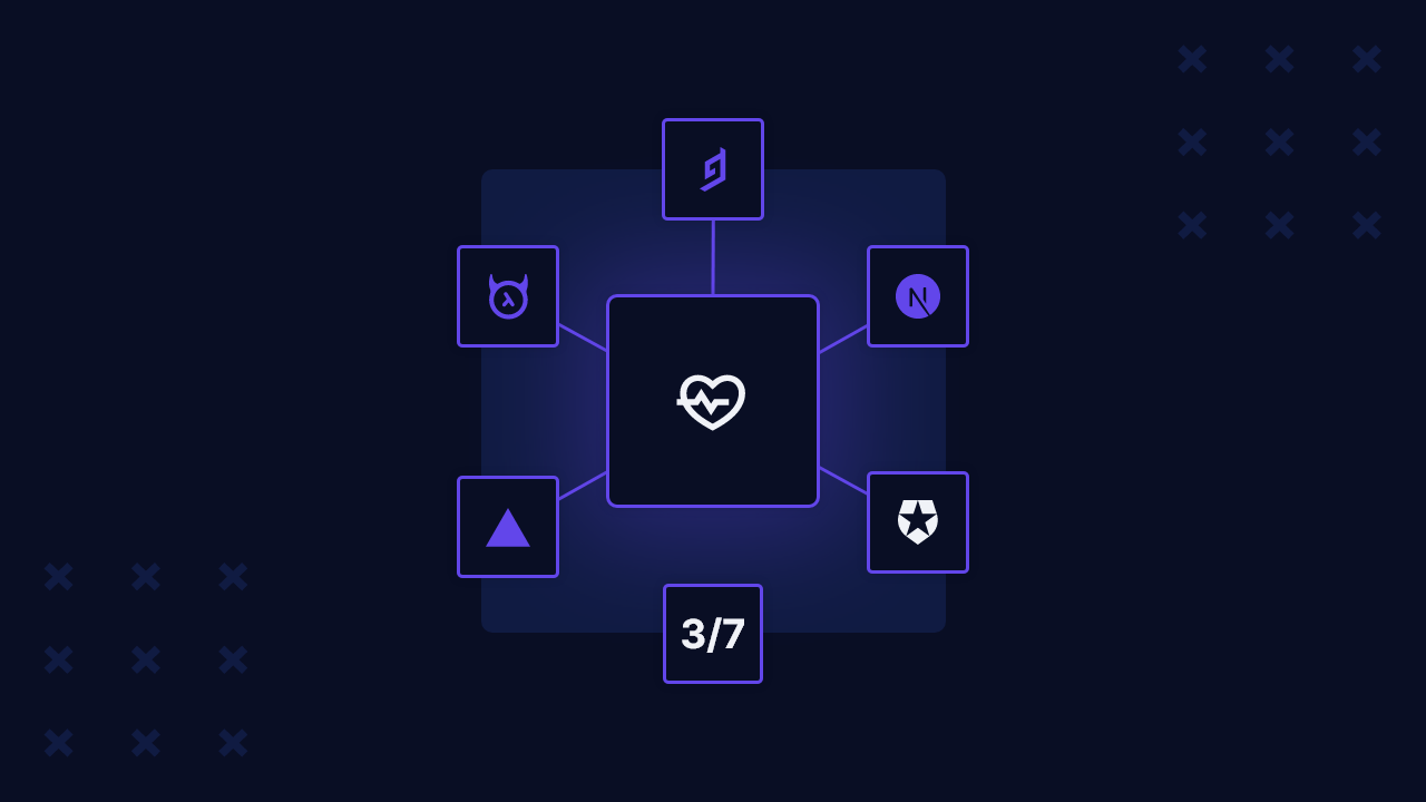 Hasura Fit Part Three: Setting Up The Auth Flow | Hygraph