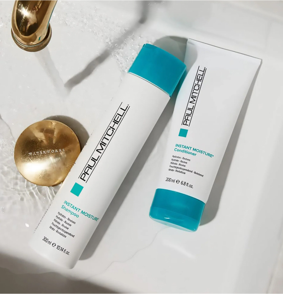 Australian-Made Shampoo - Nourish Your Hair With Local Care