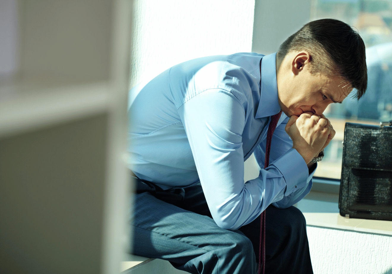 Risks for workers and employers for cash-in-hand jobs | Jora