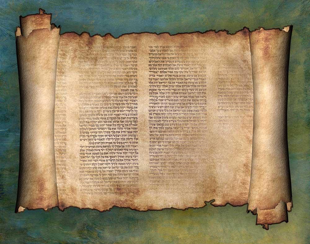 Did Jesus Contradict the Torah’s Commandments? | Torah Portions | FFOZ