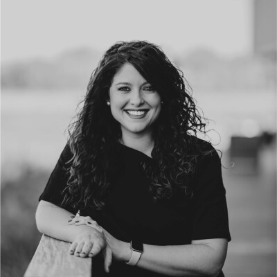 Staci Cochran - SupplierWiki