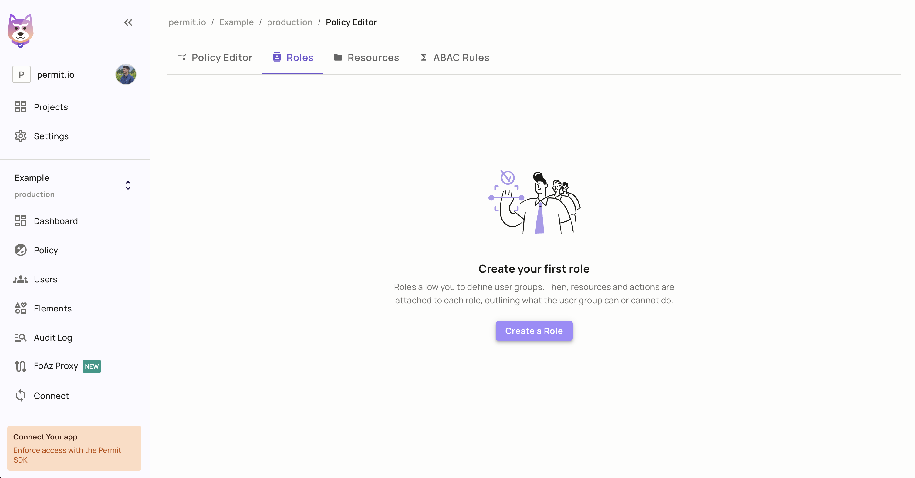 Nextjs Passwordless Authentication With Supertokens And Twilio 7527