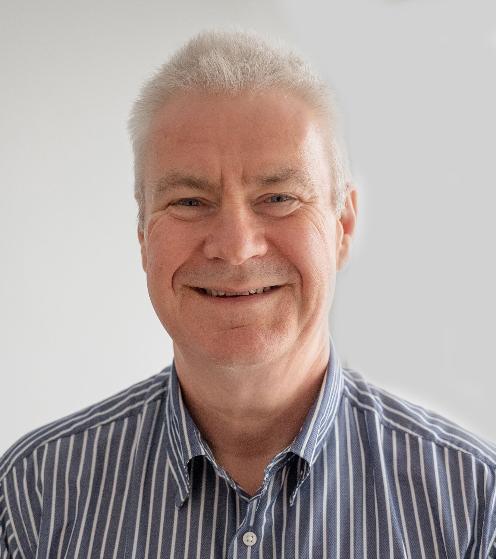 Our Members | Urgent Health UK