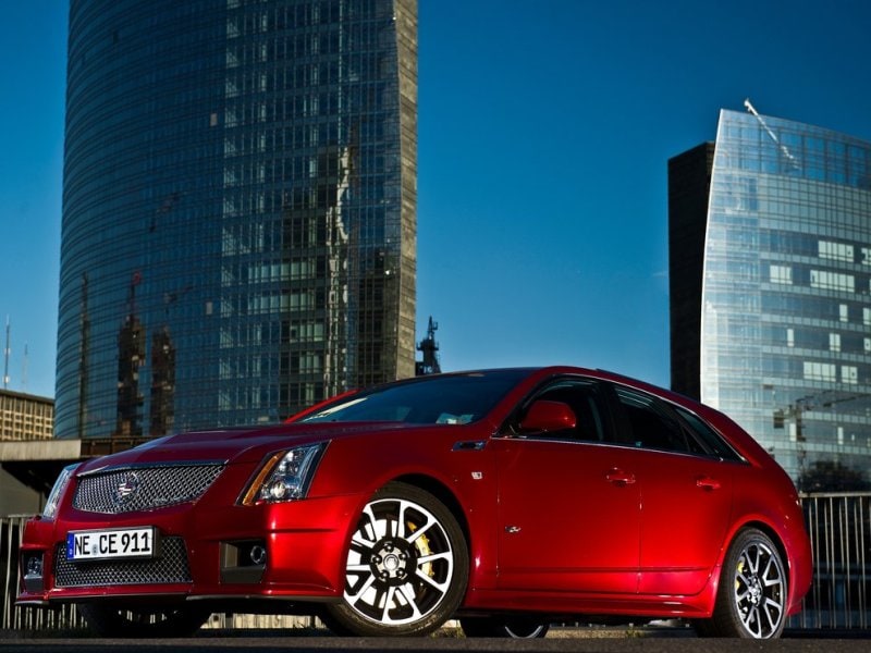 10 Rare Cars You Can Actually Buy | Autoweb